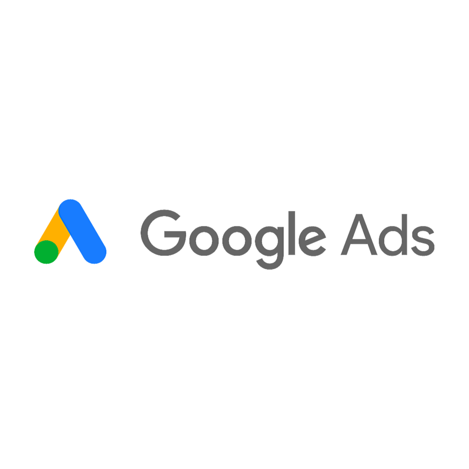 Lead Height - Digital, Branding & Creative Agency | Kolkata | India
