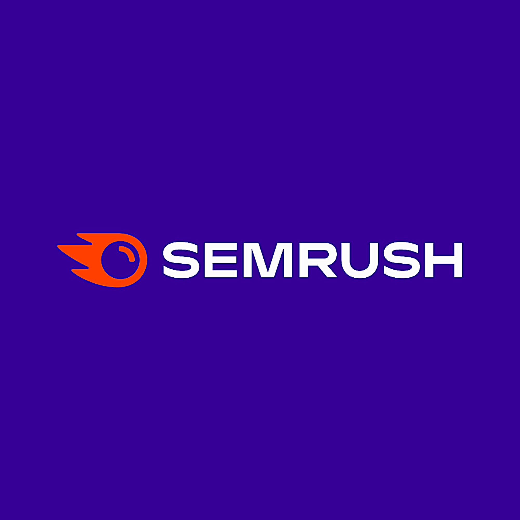 Lead Height - Digital, Branding & Creative Agency | Kolkata | India