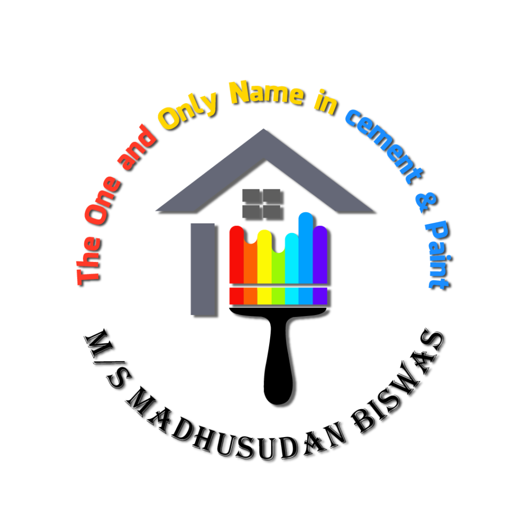 Logo design – Lead Height