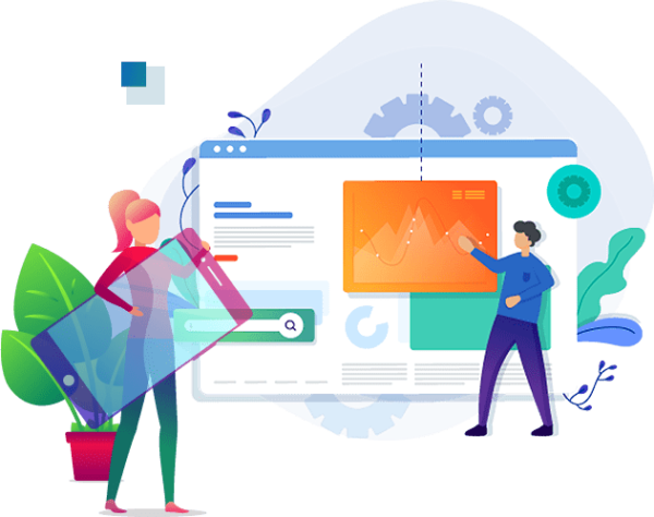 Lead Height – Best Digital Marketing Agency Kolkata