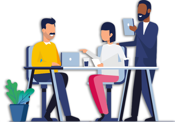 Lead Height – Best Digital Marketing Agency Kolkata