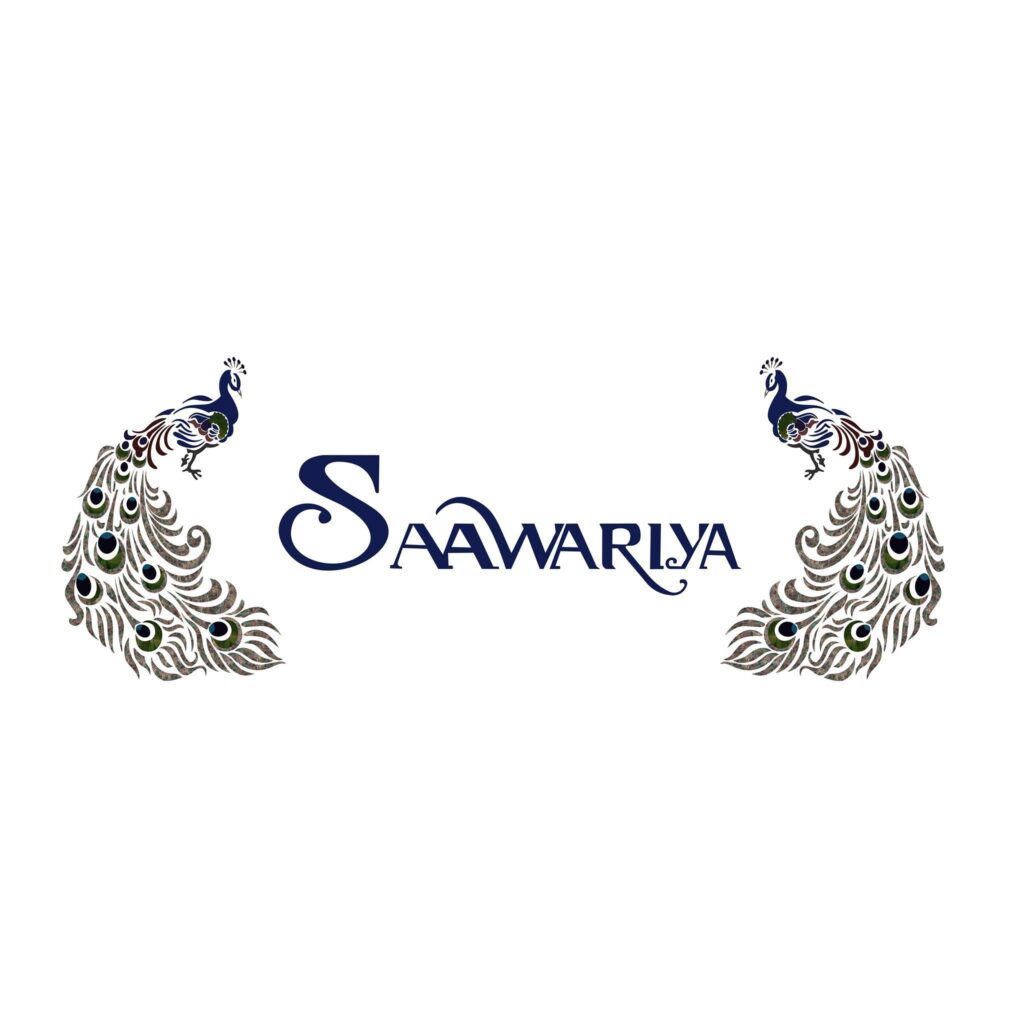 Lead Height – Best Digital Marketing Agency Kolkata