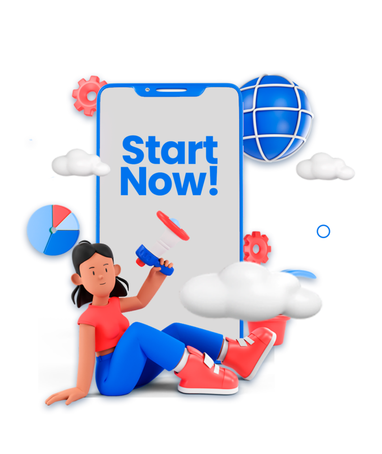 Lead Height – Best Digital Marketing Agency Kolkata