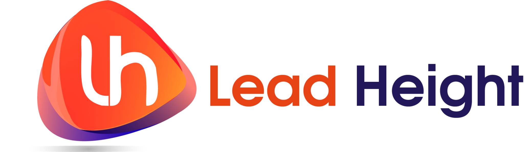 Lead Height – Best Digital Marketing Agency Kolkata